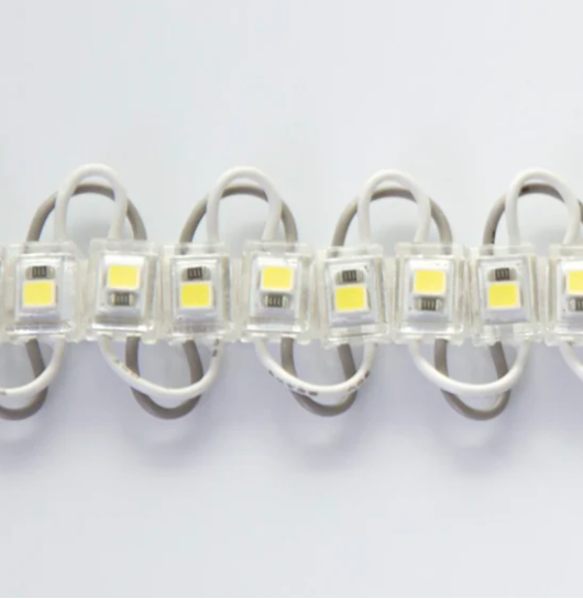 Mini LED Modules by SignMate - IP67 – SignMate Limited